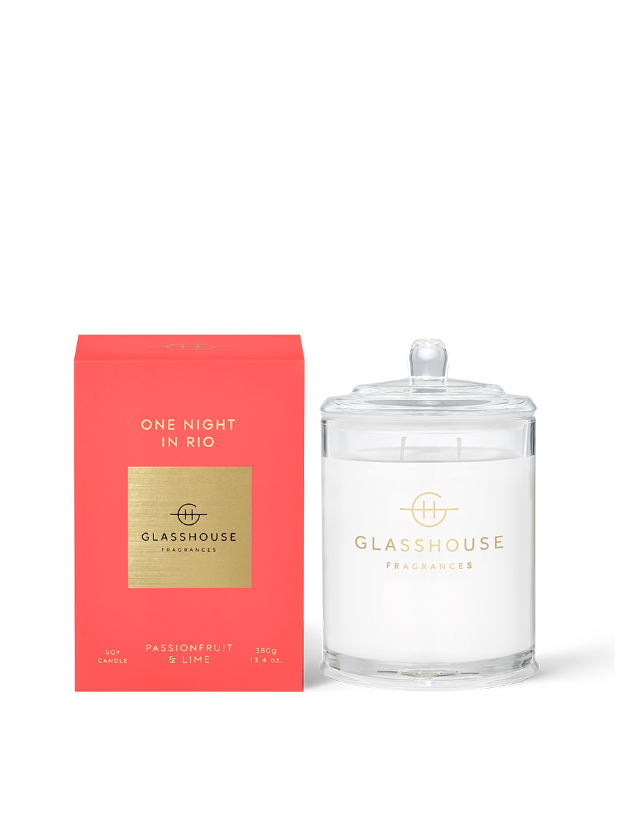 Candles Archives | Villa Thalgo